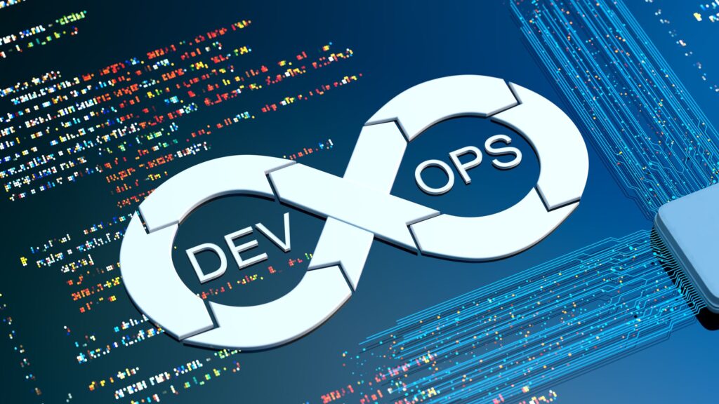 O que faz um DevOps? - Cloud Treinamentos