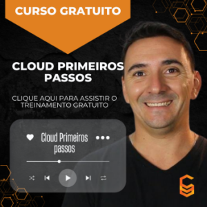 Home - Cloud Treinamentos