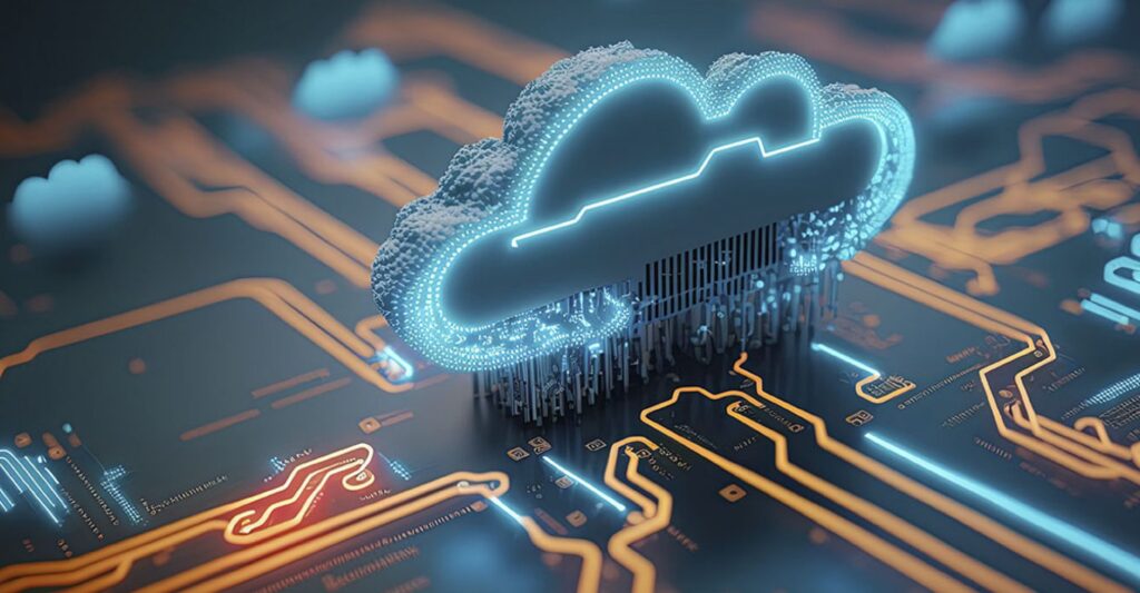 Cloud computing: a tecnologia que revolucionou o mundo - Cloud Treinamentos