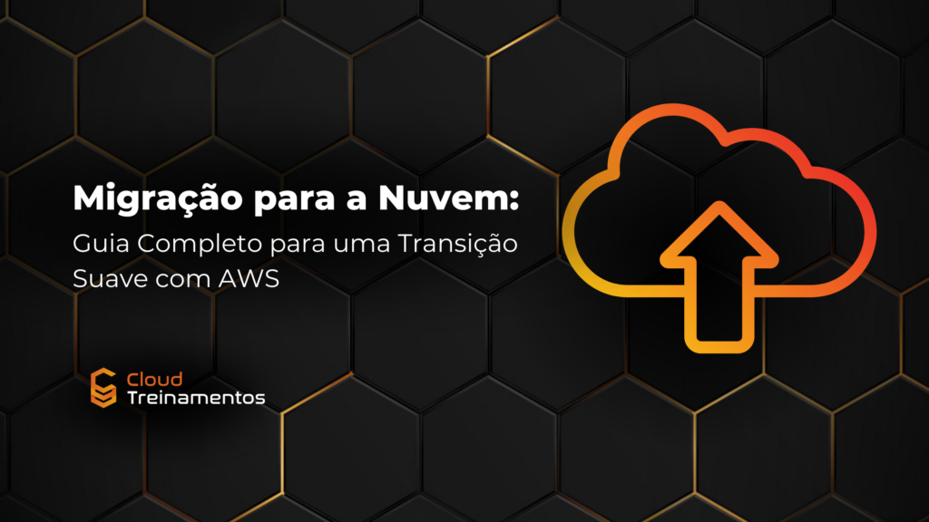Home - Cloud Treinamentos